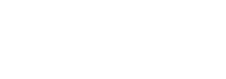 Declassified - USA